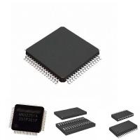 China ET60S-D03-0-00-D03-S-R1-S for sale