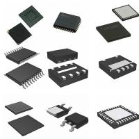 China ET60S-D03-0-00-D03-S-R1-S for sale