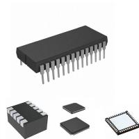 China W.FL2-R-SMT-1(40) for sale