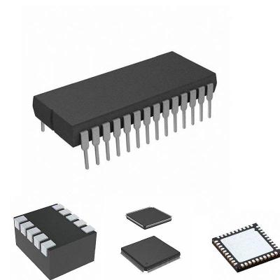 China W.FL2-R-SMT-1(40) for sale
