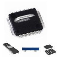 China W.FL2-R-SMT-1(40) for sale