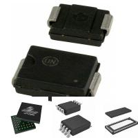 China ET60T-D03-3-08-000-S-R1-S for sale
