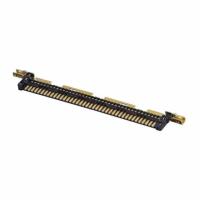 China DF81D-40P-0.4SD(52) for sale