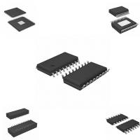 China ET60S-D04-0-00-D06-S-VP-S for sale