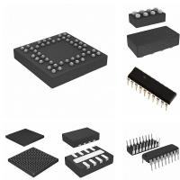 China ET60S-D04-0-00-D06-S-VP-S for sale