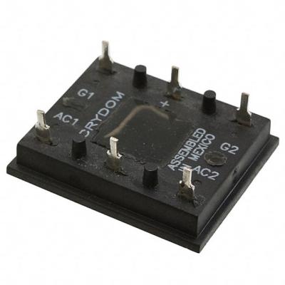 China L613F for sale