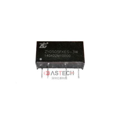 China 5120787-1 for sale