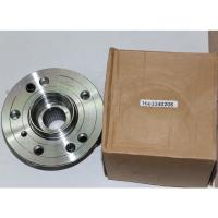 China 1663796-1 for sale