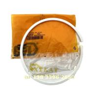 China 74981-2502 for sale