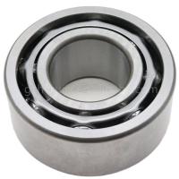 China 76165-1636 for sale