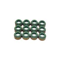 China 76165-1636 for sale