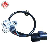 China 75196-2513 for sale