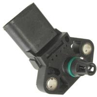 China 75783-0328 for sale