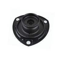 China 5415105-1 for sale