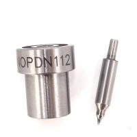 China 73415-0972 for sale