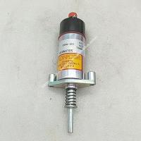 China 4510-7985-00 for sale