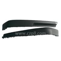 China 1996328-1 for sale