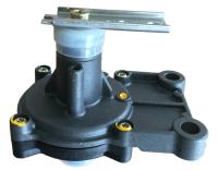China 76850-5010 for sale