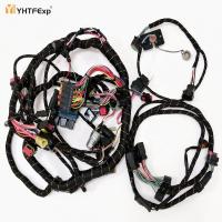 China 75237-4205 for sale