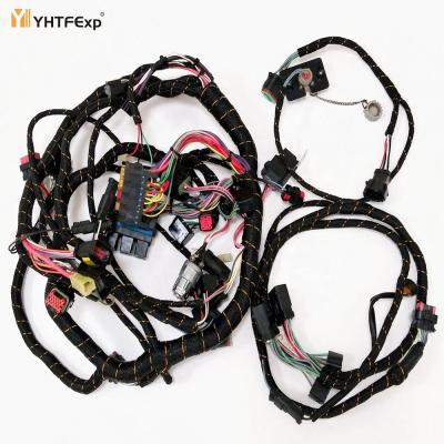 China 75237-4205 for sale