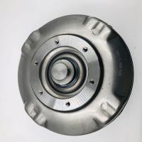 China 75237-4205 for sale