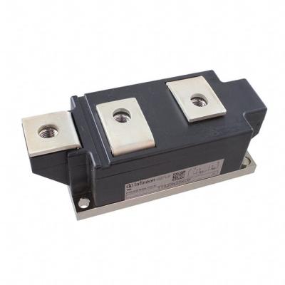 China TT520N22KOFHPSA2 for sale