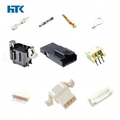 China 74651-1001 for sale