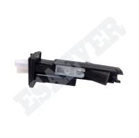 China 78353-2001 for sale