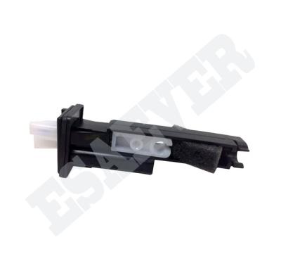 China 78353-2001 for sale