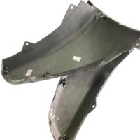 China 78353-2001 for sale