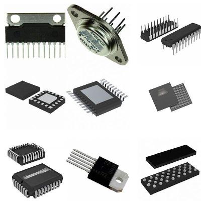 China 1052931-1 for sale