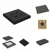 China 1052931-1 for sale