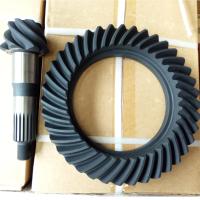 China 75235-4128 for sale