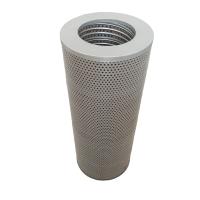 China 75198-1014 for sale
