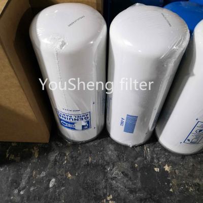 China 2054-1251-00 for sale