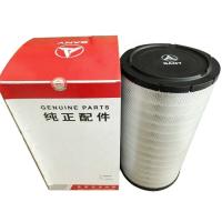 China 2054-1251-00 for sale