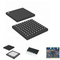 China SMA-P-C-HF-ST-CA7 for sale