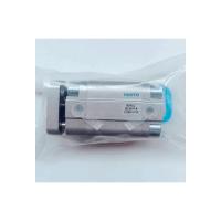 China SMA-P-C-HF-ST-CA7 for sale