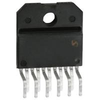 China 76845-1805 for sale