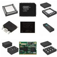 China MMCX7-J-P-HF-RA-TH1 for sale