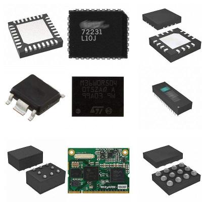 China MMCX7-J-P-HF-RA-TH1 for sale