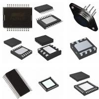 China MMCX7-J-P-HF-RA-TH1 for sale