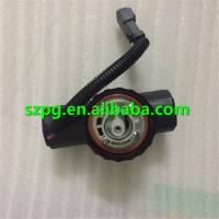 China 75235-2284 for sale