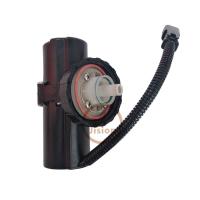 China 75235-2284 for sale
