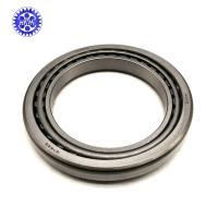 China 75331-0444 for sale