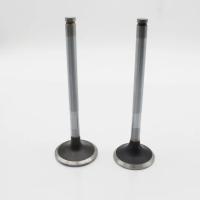 China 75331-0444 for sale