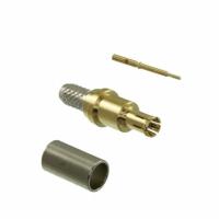 China MMCX7-P-C-GF-ST-CA3 for sale