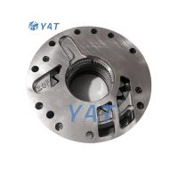 China 75854-0505 for sale