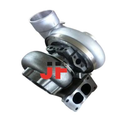 China 73415-5031 for sale