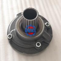 China 73415-5031 for sale